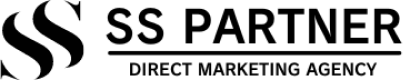 株式会社SSパートナー｜WEB広告代理店